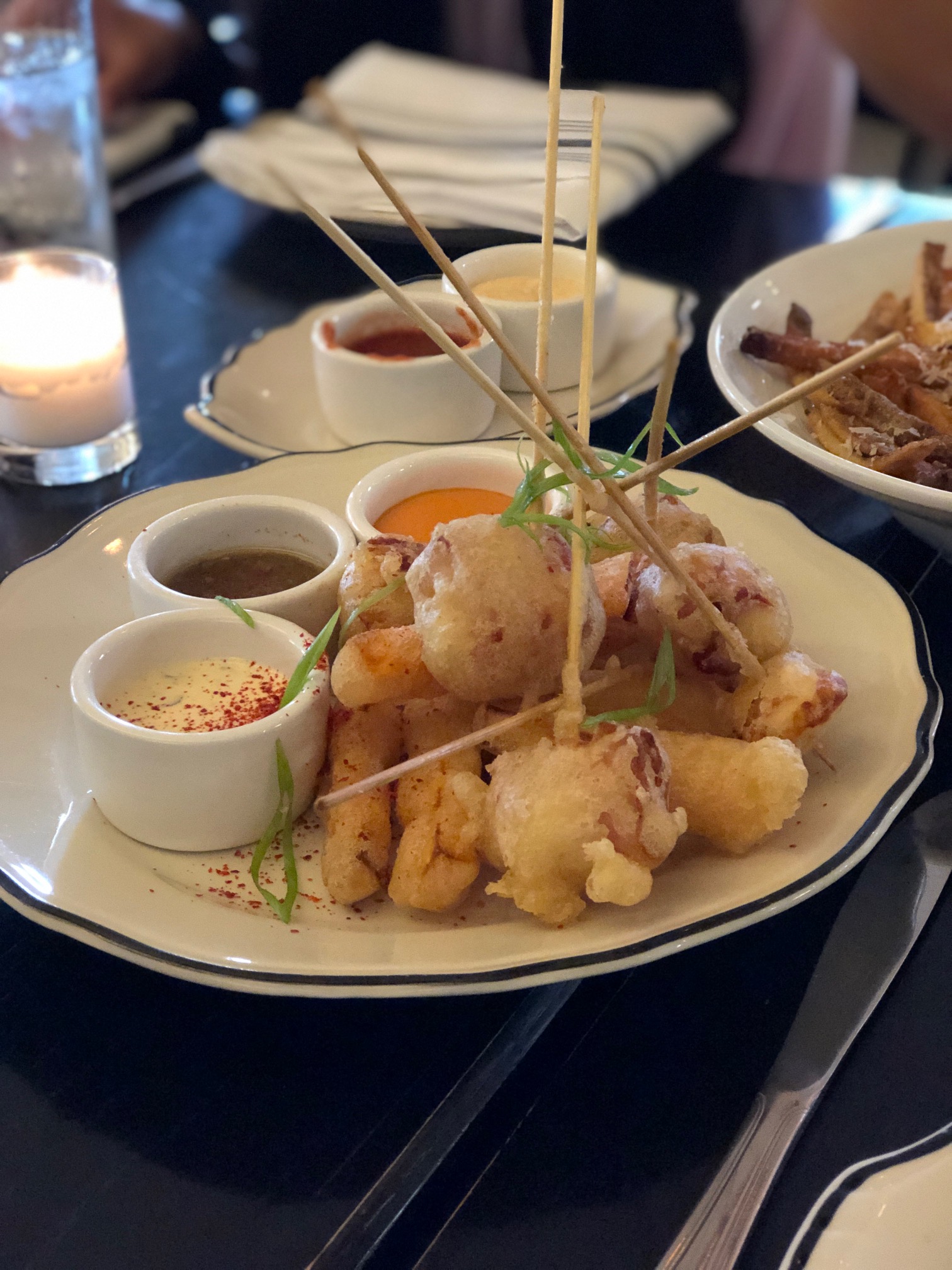 Where To Eat in Madison Wisconsin • Hip Foodie Mom